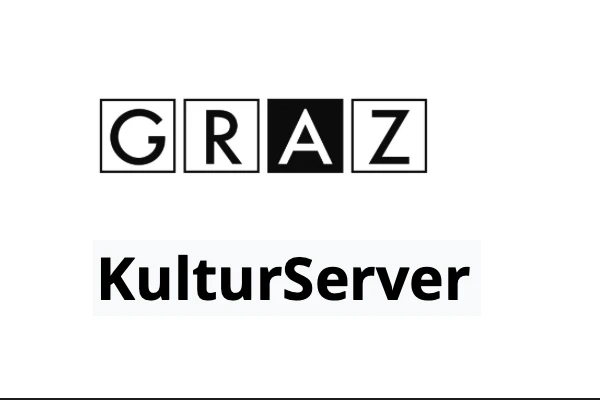 Tagesübersicht Montag 13.7. | Kulturserver Graz